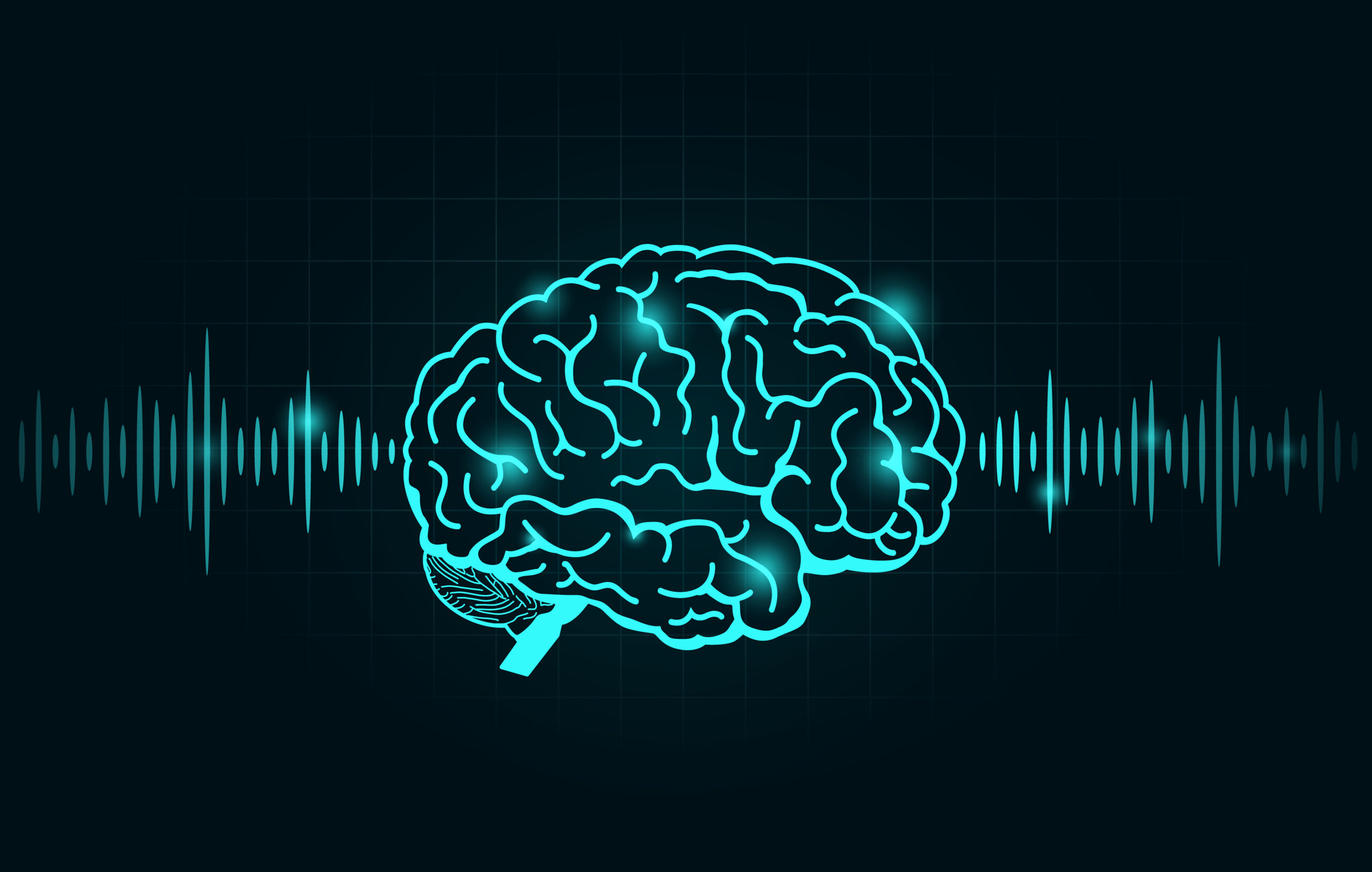 Insights Into How Deep Brain Stimulation Is Used For OCD Treatment Insights Into How Deep Brain Stimulation Is Used For OCD Treatment